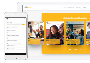Embedding MGI Training & the Mindset, Language and Actions Toolkit ...
