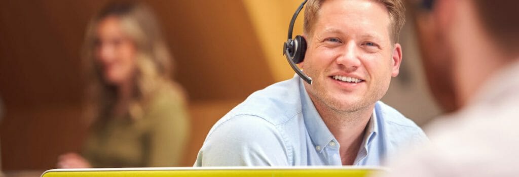 Collaborative Listening – the key to effective communication – MGI ...