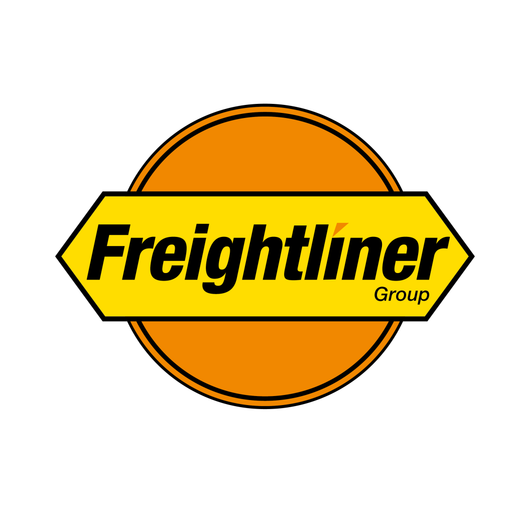 Freightliner Group | Case Study | MGI Learning